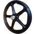 16" Tuff Wheels - Planet BMX