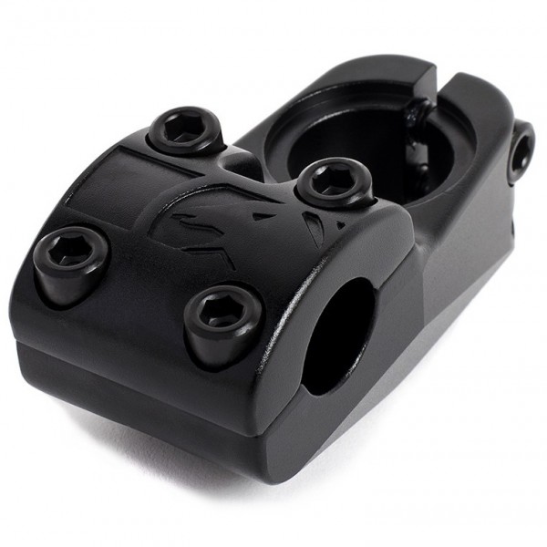 Shadow Conspiracy Oden stem 48mm IN COLORS - Planet BMX